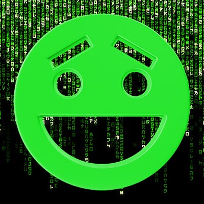 Happiness - Life's Player